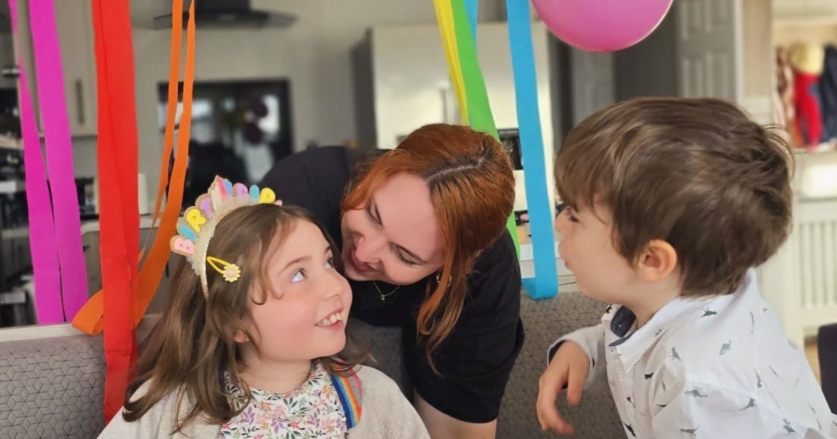 Noah’s Ark on Holiday 2026 | Noah's Ark Children's Hospice